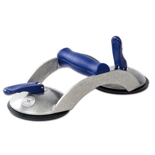 Bohleサクションリフター BO602.0B0 : 10004409 : プロツールYahoo店 - 通販 - Yahoo!ショッピング