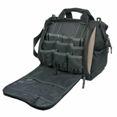 CLC ツールバッグ 1537 :10009098:プロツールYahoo店 - 通販 - Yahoo!ショッピング