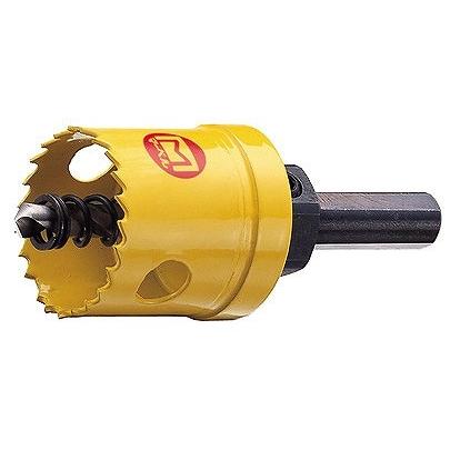 BL-76 マーベル【MARVEL】BL型バイメタルホルソー【76mm】 : 10012828 : プロツールYahoo店 - 通販 ...