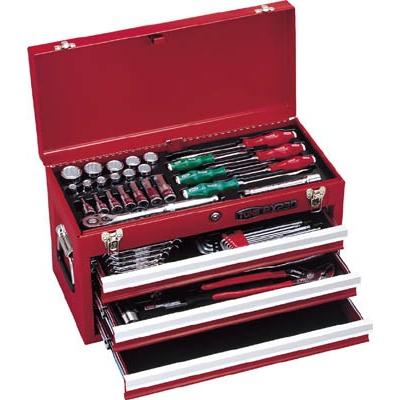 TONE ツールセット : プロツールYahoo店 - 通販 - Yahoo!ショッピング