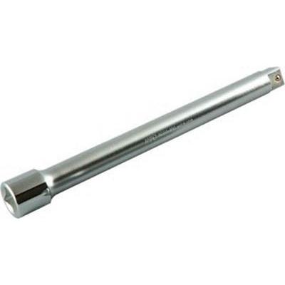 KTC 25．4sq．エクステンションバー 400mm〔BE8-400〕BE8400 : 20003413 : プロツールYahoo店 - 通販 - Yahoo!ショッピング