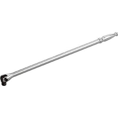 KTC 9．5sq．ロングスピンナハンドル〔BS3L〕BS3L : プロツールYahoo店 - 通販 - Yahoo!ショッピング