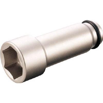 TONE インパクト用超ロングソケット 50mm 6NV-50L150 : プロツールYahoo店 - 通販 - Yahoo!ショッピング