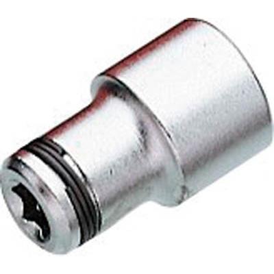 KTC KTC インパクトドライバ ビットホルダー〔SD30-8H〕SD308H : プロツールYahoo店 - 通販 - Yahoo!ショッピング