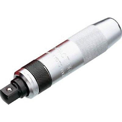 KTC KTC インパクトドライバ 本体〔SD30-B〕SD30B : プロツールYahoo店 - 通販 - Yahoo!ショッピング