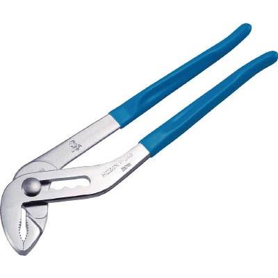 HOZAN HOZAN ウォーターホンププライヤー〔P-245〕P245 : プロツールYahoo店 - 通販 - Yahoo!ショッピング