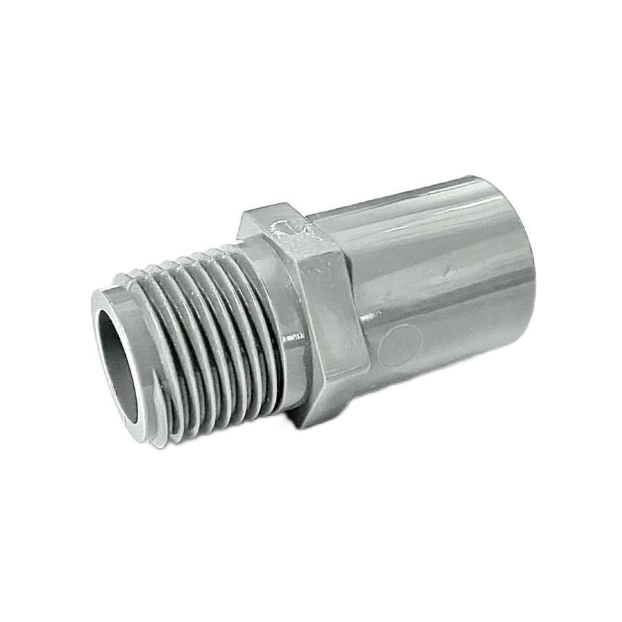 TS継手 TS-VS25 バルソケ 塩ビパイプVP25用 （1個） : h5-2115 : プロヤマ - 通販 - Yahoo!ショッピング