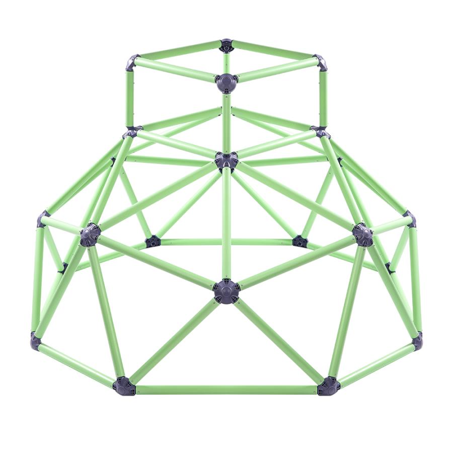 「PROBASTO」ジャングルジム バランスブロック バランスストーン バランスボード 遊具 大型遊具 室内 室内用 子供 おもちゃ バランス体幹 耐荷重70kg クリスマス : ppj ...