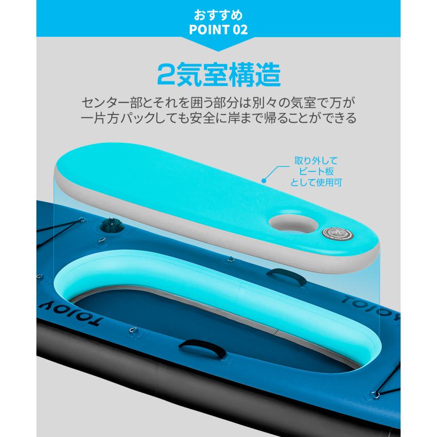 サップボード スタンドアップパドルボード SUP インフレータブル サップボード スタンドアップパドルボード SUP インフレータブル
