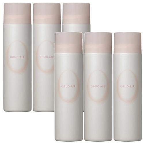 デミ ウェーボ エアー 190g×6個｜送料無料 6個セット : 4526603004673-6 : プロコスメYahoo!店 - 通販 - Yahoo!ショッピング