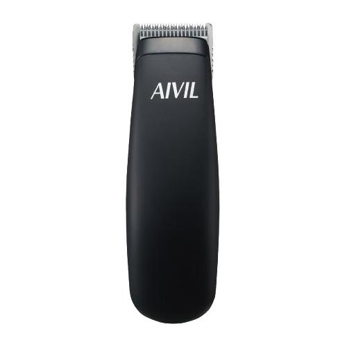 トリコ インダストリーズ アイビル ミニトリマー MT-21C06 乾電池式 : プロコスメYahoo!店 - 通販 - Yahoo!ショッピング