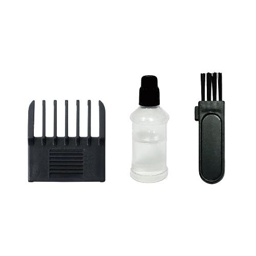 トリコ インダストリーズ アイビル ミニトリマー MT-21C06 乾電池式 : プロコスメYahoo!店 - 通販 - Yahoo!ショッピング