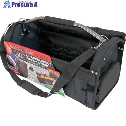 JEJアステージ ACCS ツールキャリー TC-550 101-7331 4個 : プロキュアエース - 通販 - Yahoo!ショッピング