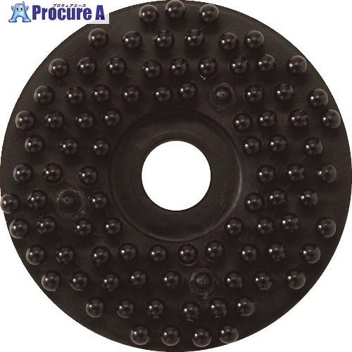 3M デュアルロックファスナー 直径20.6ワッシャー型 ネジ止め用 黒 103-8811 SDL001 1000個 : プロキュアエース ...