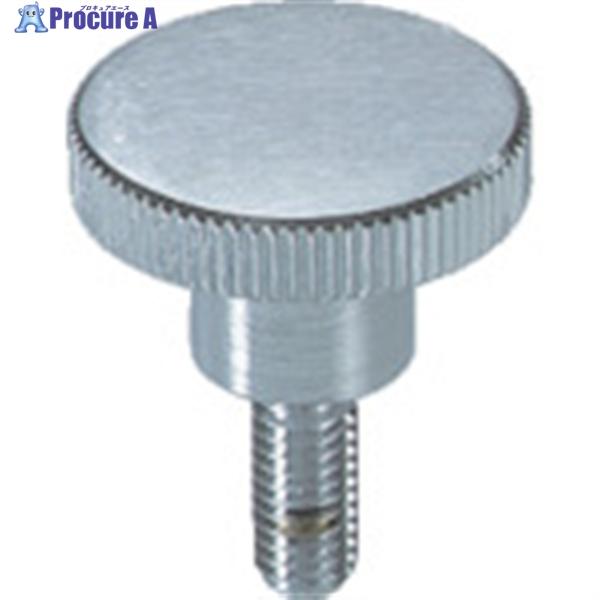 イマオコーポレーション イマオ ナールドサムノブ(オネジ・SUS製)24×30 M6 104-9879 TKS6X30-SUS 1個 : プロキュアエース - 通販 - Yahoo!ショッピング