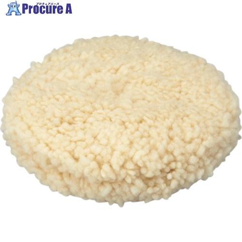 3M スーパーバフ バフィングパッド 5700 外径200mm 108-8219 5700 6枚 :108-8219:プロキュアエース ...