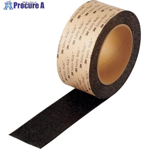 3M セーフティ・ウォーク タイプA 25mmX18m 黒 108-9828 A BLA 25X18 12巻 : プロキュアエース - 通販 ...