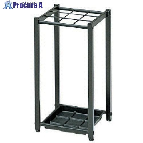 ノーリツ 傘立 113-2677 K-27T 1台 :113-2677:プロキュアエース - 通販 - Yahoo!ショッピング