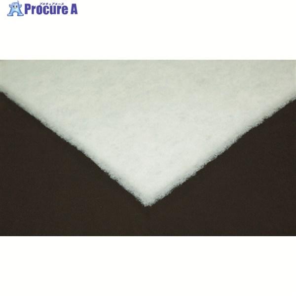 橋本 エアクリーンフィルター 10mm厚 1600×30M巻(1本入) 橋本 HCR300 空圧用品 工業用フィルター 空調用フィルター(代引不可)【送料無料】 橋本クロス エアクリーンフィルター 10mm厚 1600×30M巻(1本入) ◇▽114