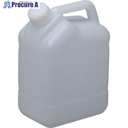 瑞穂 扁平缶4LA 120-1698 0184 1個 : プロキュアエース - 通販 - Yahoo!ショッピング