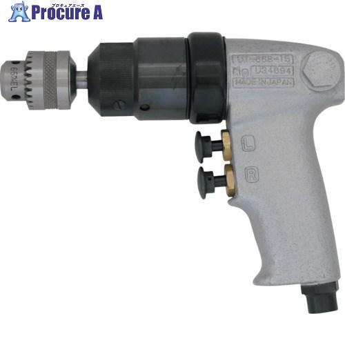 瓜生製作 URYU ピストル型タッパダブルボタン 122-8007 UT-66B-15 1台 : プロキュアエース - 通販 - Yahoo!ショッピング