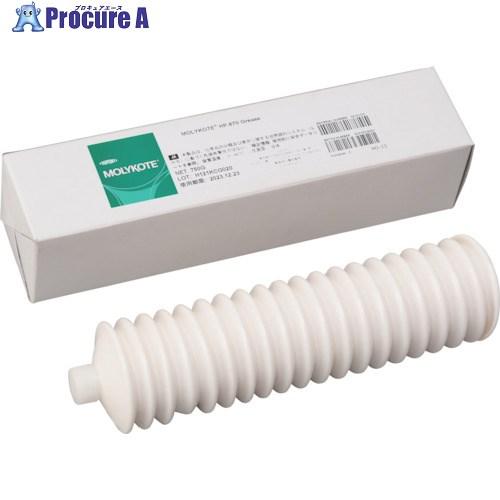 モリコート フッソ・超高性能(防錆剤入り) HP-870グリース 750g 124-0121 HP-870-075 20缶 : プロキュアエース - 通販 - Yahoo!ショッピング