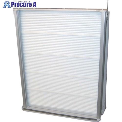 TOYOTOMI TIW-PT6 テラスワク 124-0621 1個 : プロキュアエース - 通販 - Yahoo!ショッピング