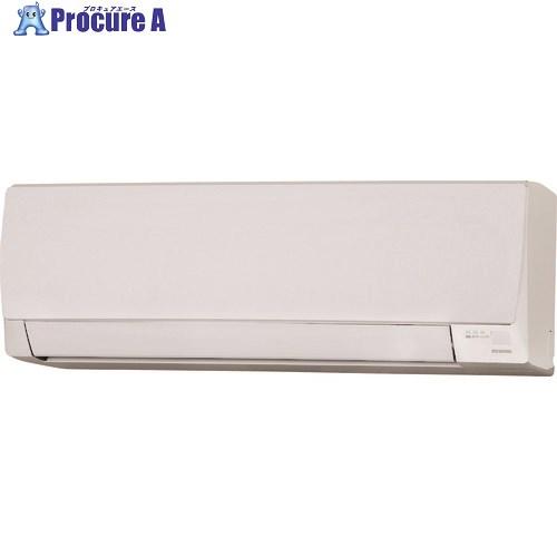 アイリスオーヤマ ルームエアコン 5.6KW IRIS 572306 131-5079 IRA-5602A 1台 :131-5079:プロ ...