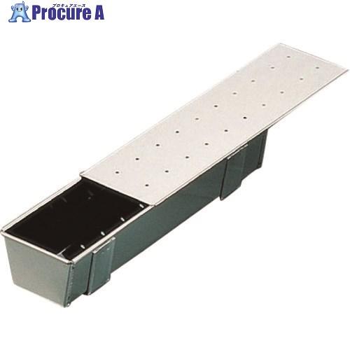 TKG SA18-0角ガランパテ 小 138-6264 AGL48003 1個 :138-6264:プロキュアエース - 通販 - Yahoo!ショッピング