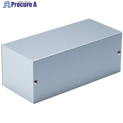 タカチ アルミケース 80×180×70 140-6580 MB8-7-18 1個 : プロキュアエース - 通販 - Yahoo!ショッピング