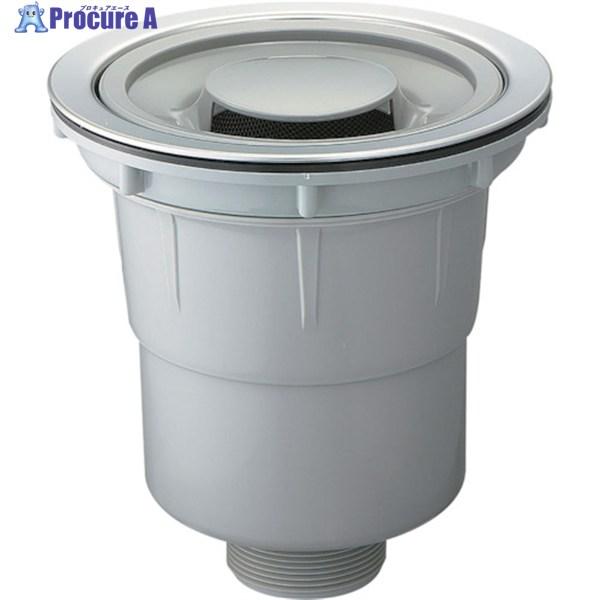 SANEI 流し排水栓 143-8661 H6550-50 1個 : プロキュアエース - 通販 - Yahoo!ショッピング