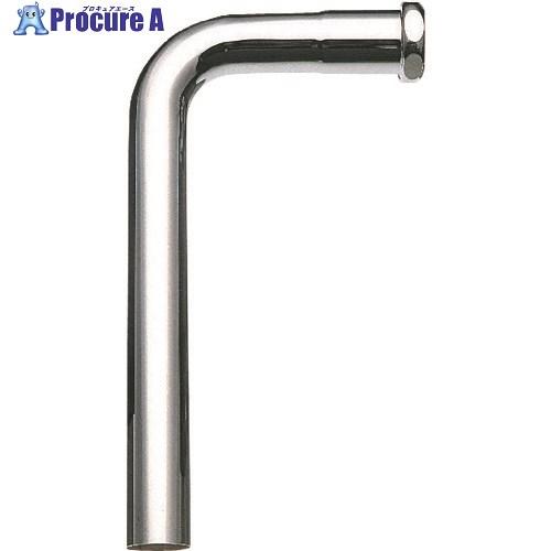 SANEI ロータンク洗浄管下部 144-6560 H80-1-A 1個 : プロキュアエース - 通販 - Yahoo!ショッピング