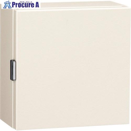 Nito 日東工業 CH形ボックス CH25-33AC 1個入り 146-7592 CH25-33AC 1個 : 146-7592 : プロキュアエース - 通販 - Yahoo!ショッピング