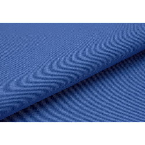 山田辰 AUTO-BI つなぎ服107-003オレンジ-M 149-7019 107-003-M 1着 : プロキュアエース - 通販 - Yahoo!ショッピング