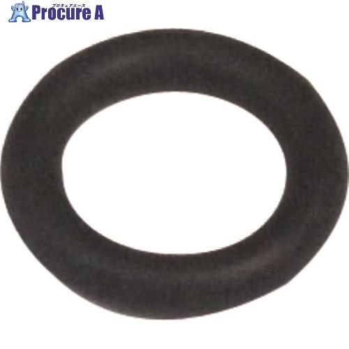 ULVAC アルバック Oリング PTFEコーティング付(AS568-110)FPM 152-2426 O-RING PTFE COAT(AS568-110)FPM 1個 : プロキュアエース ...