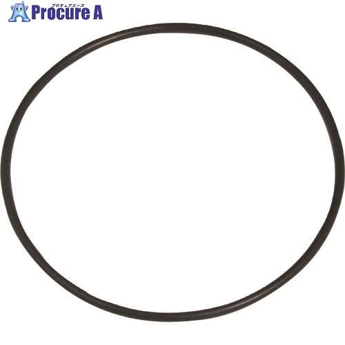 ULVAC アルバック Oリング(S-60)NBR 152-4024 O-RING(S-60)NBR 1個 : プロキュアエース - 通販 - Yahoo!ショッピング