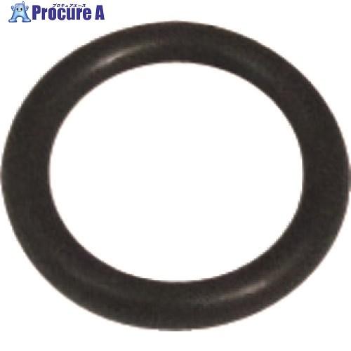 ULVAC Oリング(P-12.5)NBR 152-7107 O-RING(P-12.5)NBR 1個 :152-7107:プロキュアエース - 通販 - Yahoo!ショッピング