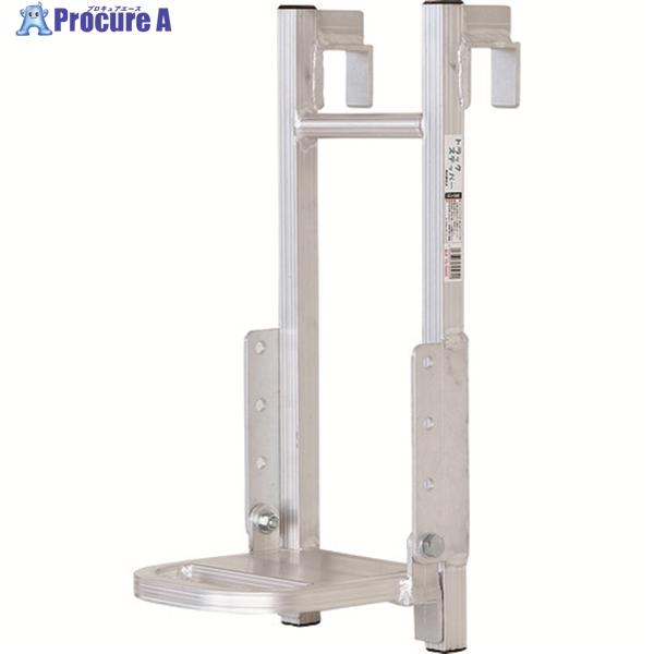 HARAX トラックステッパー 176-7802 TS-500D 1台 : 176-7802 : プロキュアエース - 通販 - Yahoo!ショッピング