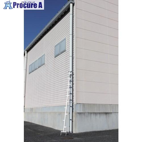 HARAX ワンダ 176-7818 WR-30 1台 :176-7818:プロキュアエース - 通販 - Yahoo!ショッピング