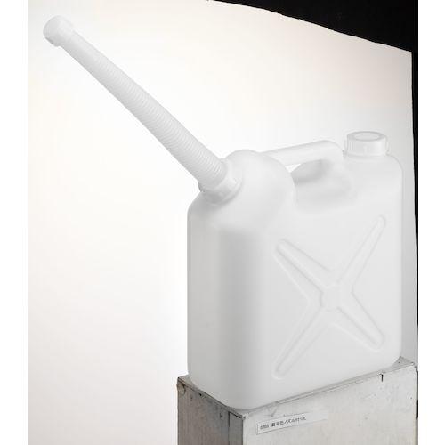 瑞穂 ノズルセット5L・10L用フタ付 177-0458 2043N 1S : プロキュアエース - 通販 - Yahoo!ショッピング