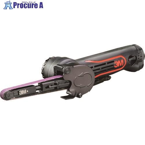 3M ベルトサンダー 33573 180-5184 33573 1台 : 180-5184 : プロキュアエース - 通販 - Yahoo ...