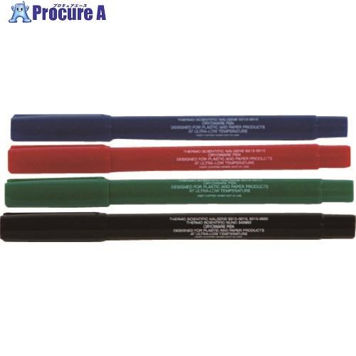 TGK クライオウェア・マーカーセット 4種組 183-4367 602-21-50-51 1組 : プロキュアエース - 通販 - Yahoo!ショッピング