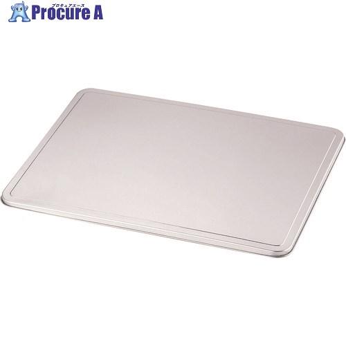 TKG YUKIWA 18-8システムバット(餃子バット) 大 蓋 187-6495 AGY4009 1個 : 187-6495 : プロキュアエース - 通販 - Yahoo!ショッピング