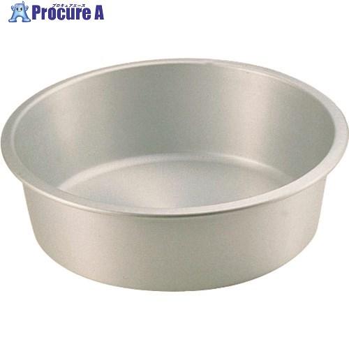 TKG AKAO(アカオ) アルマイトタライ 60cm 187-6772 ATL03060 1個 :187-6772:プロキュアエース - 通販 - Yahoo!ショッピング