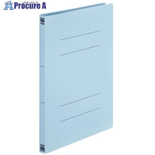 プラス 98291)PPフラットファイルA4S No.121P RBL1冊 196-3030 NO.121P RBL 1冊 :196-3030:プロキュアエース - 通販 - Yahoo!ショッピング