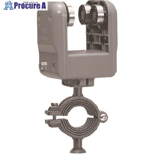 未来工業 未来 ケーブルカッシャー(C形鋼用) 198-2767 CK-84AWMZZ 1個 : プロキュアエース - 通販 - Yahoo!ショッピング