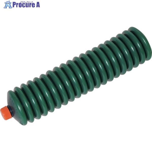 NIPPECO 万能グリース(耐熱・耐水・防錆・耐荷重・耐薬品)カルフォレックスEP No.1 420ML 202-3150 18251080 1本 : プロキュアエース - 通販 ...