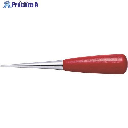 SANWA スパイキ 202-9212 LAN-TL10 1個 : 202-9212 : プロキュアエース - 通販 - Yahoo!ショッピング