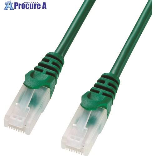 sanwa SANWA ツメ折れ防止CAT5eLANケーブル 203-1502 LA-Y5TS-02G 1本 : プロキュアエース - 通販 - Yahoo!ショッピング