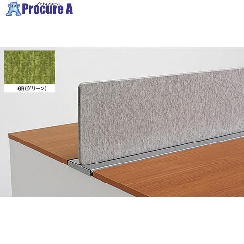 ナイキ デスクトップパネル 208-6699 MF24P-GR 1枚 : 208-6699 : プロキュアエース - 通販 - Yahoo!ショッピング